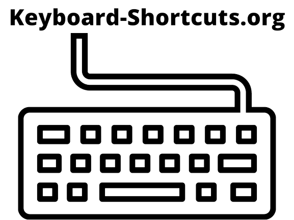 Maximize Windows Shortcut - Keyboard-Shortcuts Maximize Windows Shortcut - Keyboard-Shortcuts
